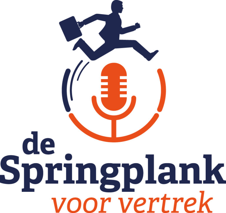 Springplank - MVO 2024 - PLAN B IN ONE DAY