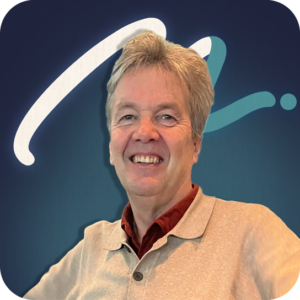 Sprekers - MVO2024 | De springplank voor vertrek